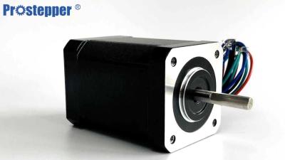 China 2.2N.M Nema 23 57mm Holding Torque Stepper Motor for sale