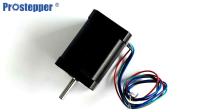 China 2 Phase 1.8 Degree Nema 17 42mm Automatic Stepper Motor for sale