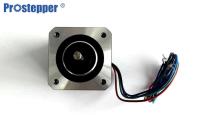 China 57mm 2.2N.M Nema 23 Automatic Stepper Motor for sale