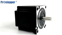 China 2N.M Nema 23 5A 57mm Hybrid Stepper Motor for sale