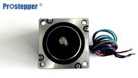 China 2N.M Nema 23 5A 57mm Hybrid Stepper Motor for sale