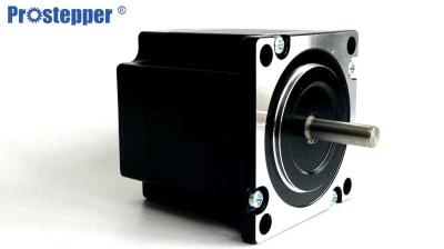 China 57mm 2.2N.M Nema 23 Automatic Stepper Motor for sale