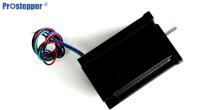 China 60mm 1.8 Degree Nema 24 1.5N.M NEMA Stepper Motor for sale