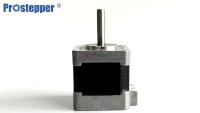 China 2 Phase Nema 14 35mm 0.18N.M Automatic Stepper Motor for sale