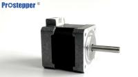 China 35mm Nema 14 1.8 Degree Connector Stepper Motor for sale