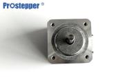 China Nema14 35mm 0.18 N.M 2 Phase Bipolar Stepper Motor for sale