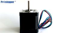 China 2 Phase 57mm 0.8N.M 1.8 Degree NEMA Stepper Motor for sale