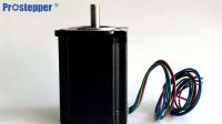 China Two Phase 1N.M 57x51mm Nema 23 Stepper Motor for sale