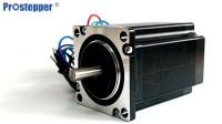 China Two Phase 1N.M 57x51mm Nema 23 Stepper Motor for sale