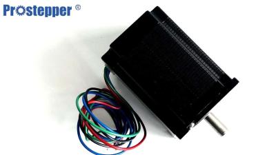 China Two Phase 1N.M 57x51mm Nema 23 Stepper Motor for sale