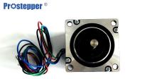 China 57mm Two Phase 3N.M Nema 17 Hybrid Stepper Motor for sale
