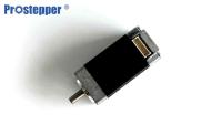 China 20mm 0.02N.M Two Phase Bipolar NEMA Stepper Motor for sale