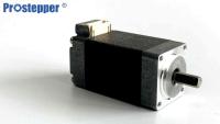 China 20mm 0.02N.M Two Phase Bipolar NEMA Stepper Motor for sale