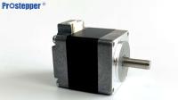 China 2 Phase Nema 11 28mm Hybrid Stepper Motor for sale