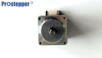 China Nema 11 28mm 3D Printer Hybrid Stepper Motor for sale