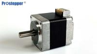 China 2 Phase Nema 11 28mm Hybrid Stepper Motor for sale