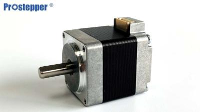 China 2 Phase Nema 11 28mm Hybrid Stepper Motor for sale