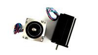 China 57mm 2.2N.M Nema 23 Automatic Stepper Motor for sale