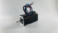China Home Appliances 1N.M SGS NEMA Stepper Motor for sale