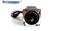 China Water Pump 42mm Nema 17 0.5N.M Hybrid Stepper Motor for sale