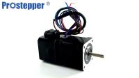 China 60mm Nema 24 1.3N.M Automatic Stepper Motor for sale