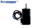 China 60mm Nema 24 1.3N.M Automatic Stepper Motor for sale