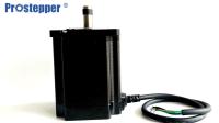 China 2N.M 3D Printer Stepper Motor for sale