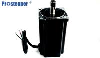 China 1.2 N.M Nema 23 2 Phase Cable Stepper Motor for sale