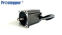 China Packaging Machine 1.8 Degree 57x51mm NEMA Stepper Motor for sale
