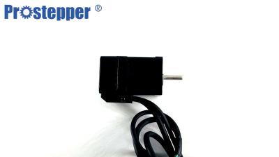 China Home Appliances 1N.M SGS NEMA Stepper Motor for sale