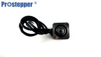 China 2A Nema 17 42mm 2 Phase Bipolar Stepper Motor for sale