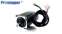 China 2 Phase 4A 1.2N.M Nema 23 Closed Loop Stepper Motor for sale