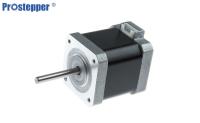 China 1 N.M NEMA 23 Stepper Motor for sale