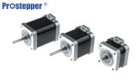 China 2 Phase Nema 11 28mm Connector Stepper Motor for sale