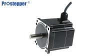 China 2 Phase Nema 24 3.2N.M 5A IP65 Waterproof Stepper Motor for sale