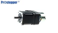 China 60mm Customzied Stepper Motor for sale