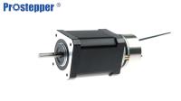 China 60mm Customzied Stepper Motor for sale