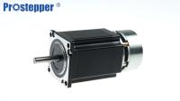 China 60mm Customzied Stepper Motor for sale