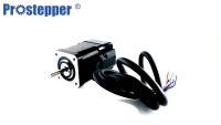 China 0.72N.M 42mm Nema 17 Encoder Stepper Motor for sale