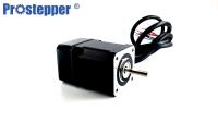 China 0.18N.M Two Phase 35mm Nema 14 Stepper Motor for sale