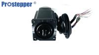 China Nema 24 1.8 Degree 60mm 3D Printer Stepper Motor for sale