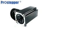 China Nema 23 57mm 1.8 Degree Encoder Stepper Motor for sale