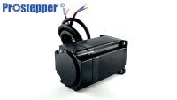 China Nema 23 Two Phase 1.2N.M High Torque Stepper Motor for sale
