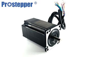 China CNC Machine 42mm Nema 17 2 Phase Hybrid  Stepper Motor for sale