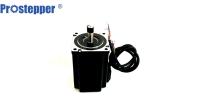 China Standard Type 86mm 12N.M Encoder Stepper Motor for sale