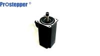 China Standard Type 86mm 12N.M Encoder Stepper Motor for sale
