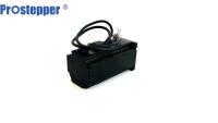 China Standard Type 86mm 12N.M Encoder Stepper Motor for sale