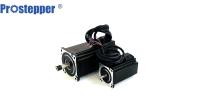 China Nema 11 28mm 1.8 Degree Closed Loop Stepper Motor for sale