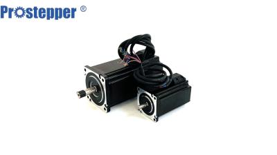 China Nema 11 28mm 1.8 Degree Closed Loop Stepper Motor for sale