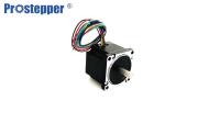 China Vehicle System 3 Phase 70mm 60W IP40 Brushless Motors for sale